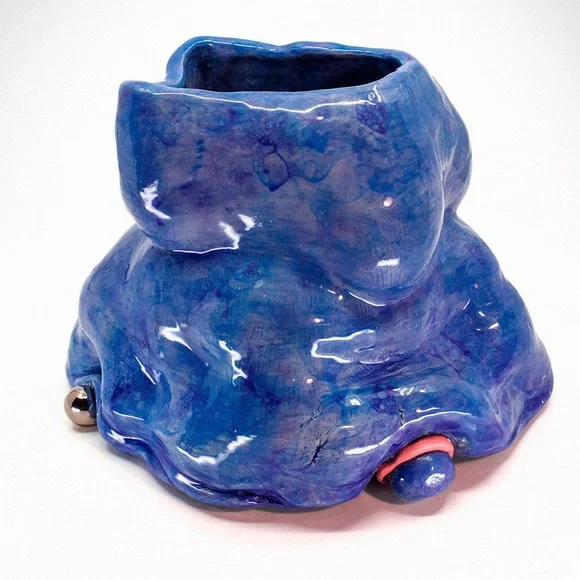 lumpy space princess accent